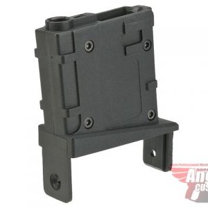 Adapters | Tapp Airsoft