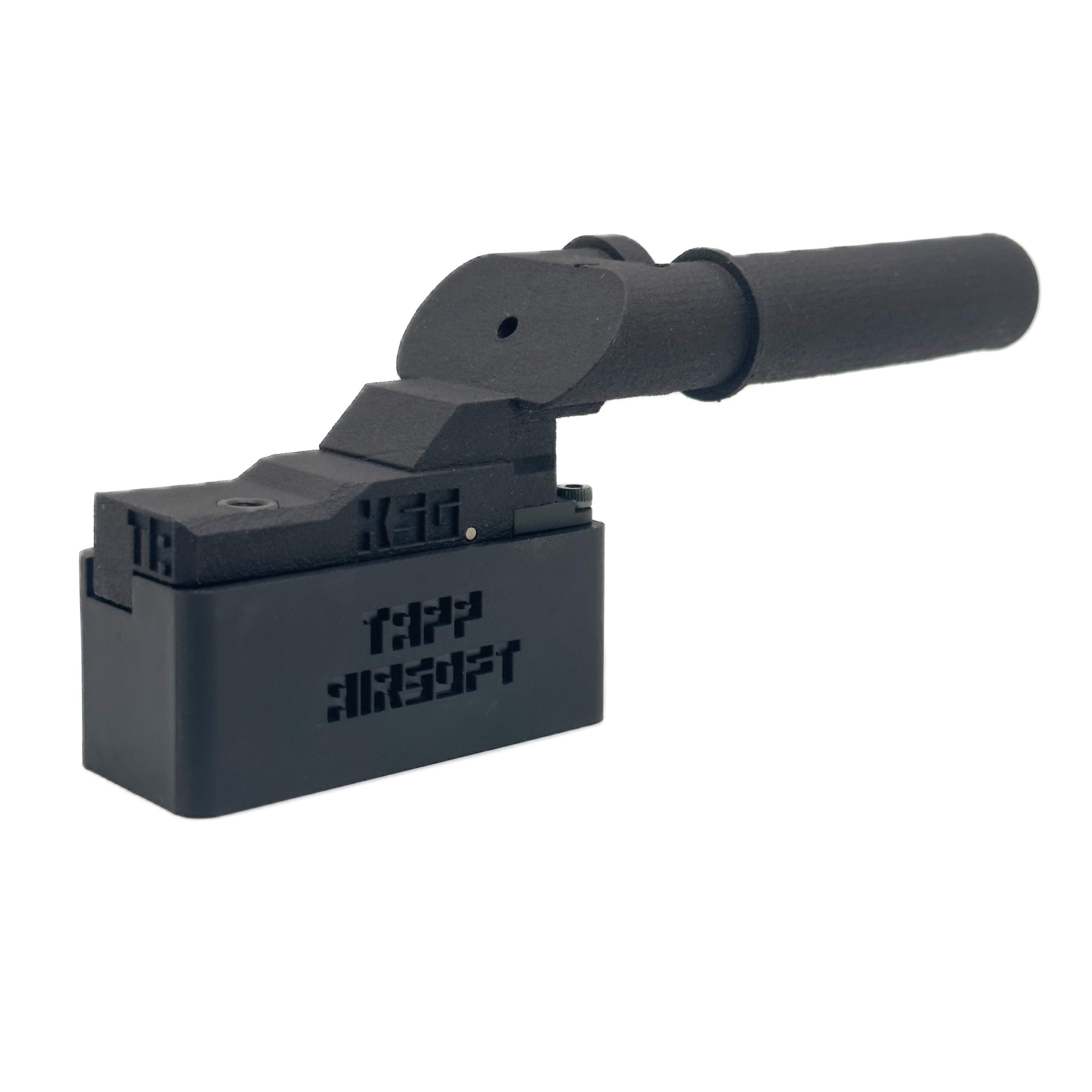 TM KSG M4 Adapter - Tapp Airsoft