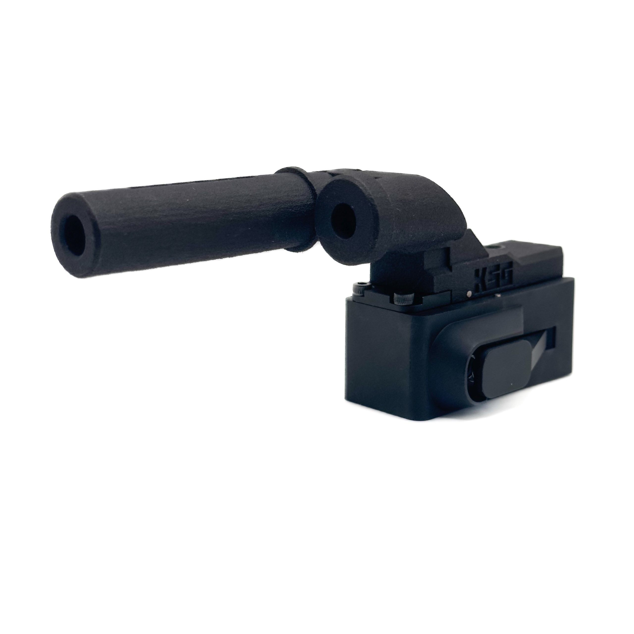 TM KSG M4 Adapter - Tapp Airsoft