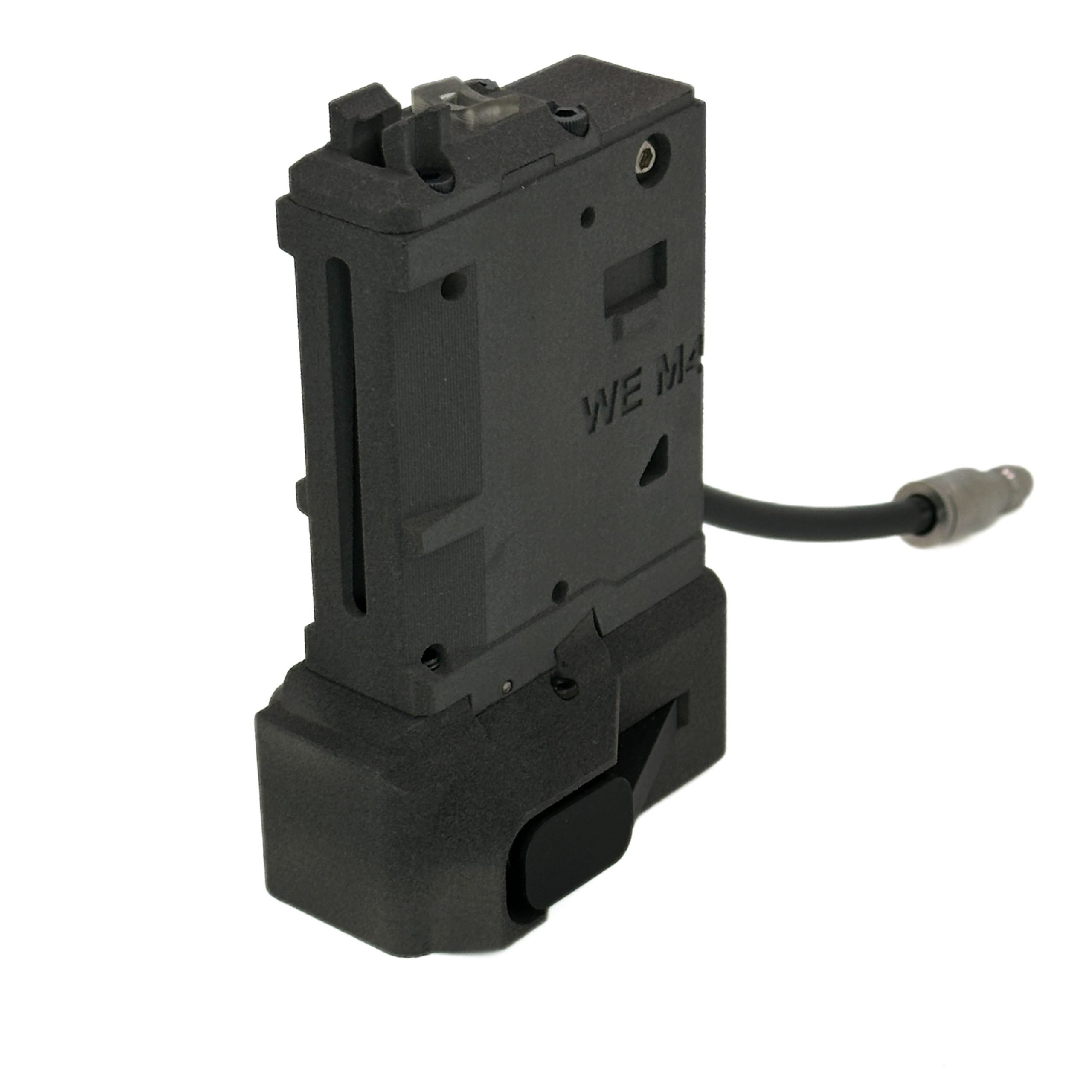 WE M4 Open Bolt M4 Adapter - Tapp Airsoft