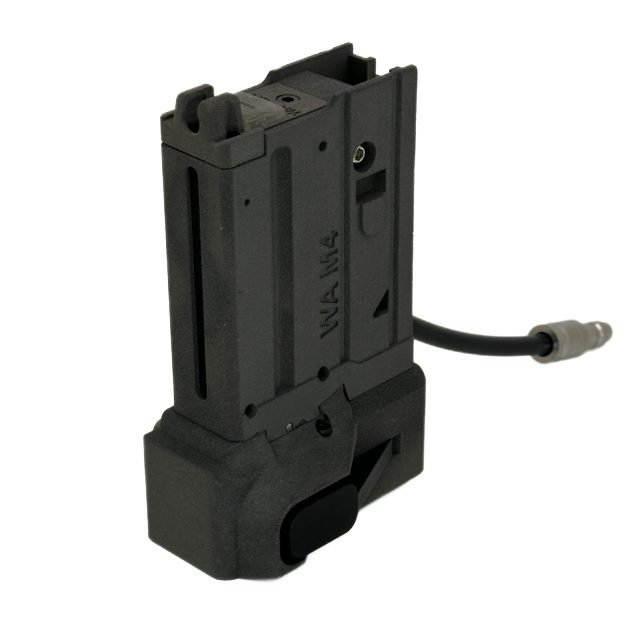 WA/G&P M4 M4 Adapter - Tapp Airsoft
