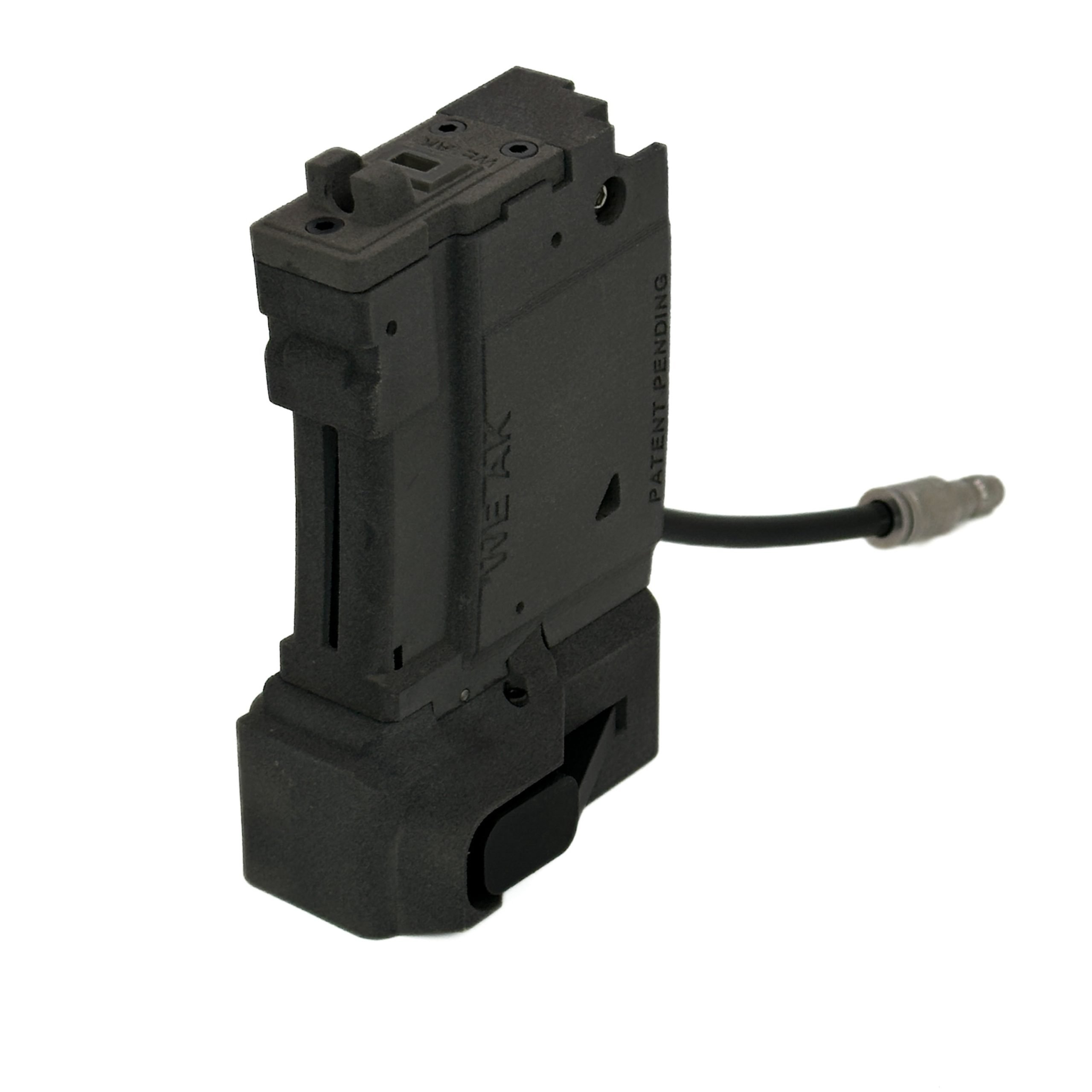 WE AK M4 Adapter - Tapp Airsoft