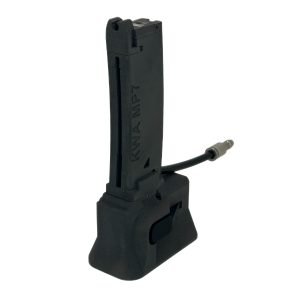 KWA MP7 Archives - Tapp Airsoft