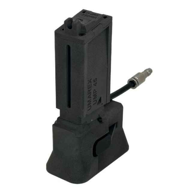 Umarex/VFC HK UMP 45 M4 Competition Adapter - Tapp Airsoft