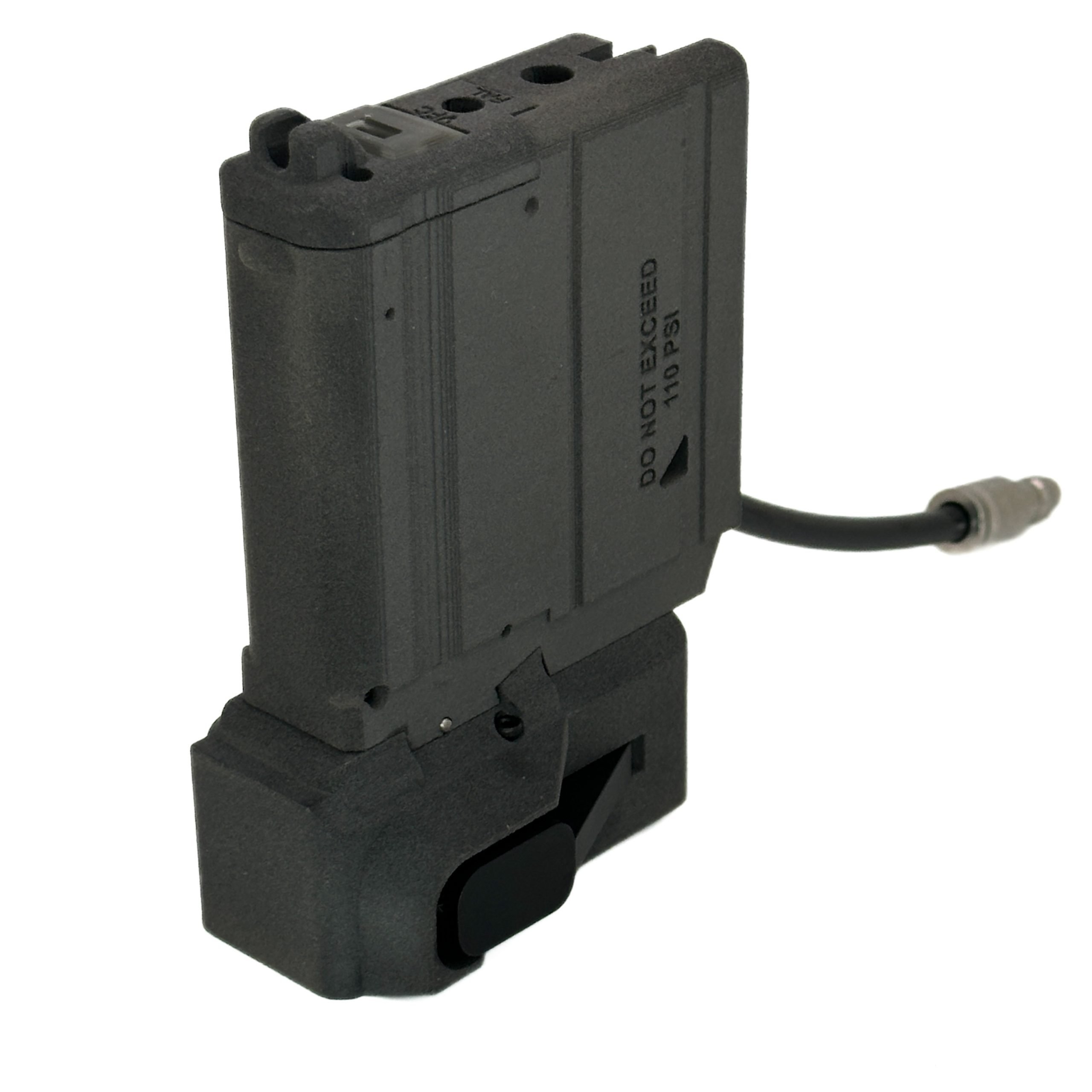 VFC FAL M4 Adapter - Tapp Airsoft