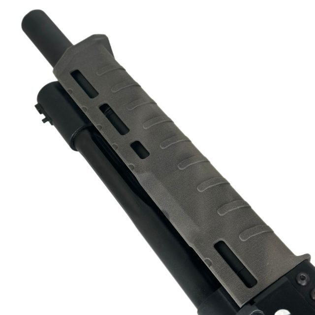 TM Saiga 12K MLOK Handguard - Tapp Airsoft