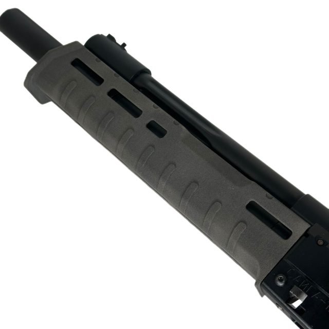 TM Saiga 12K MLOK Handguard - Tapp Airsoft