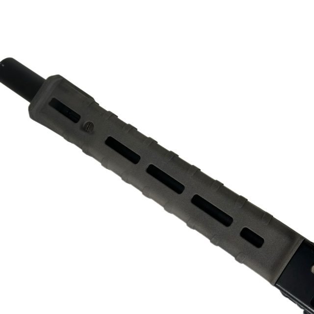 TM Saiga 12K MLOK Handguard - Tapp Airsoft