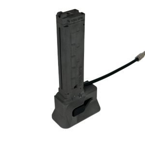 KWA MP9 Archives - Tapp Airsoft