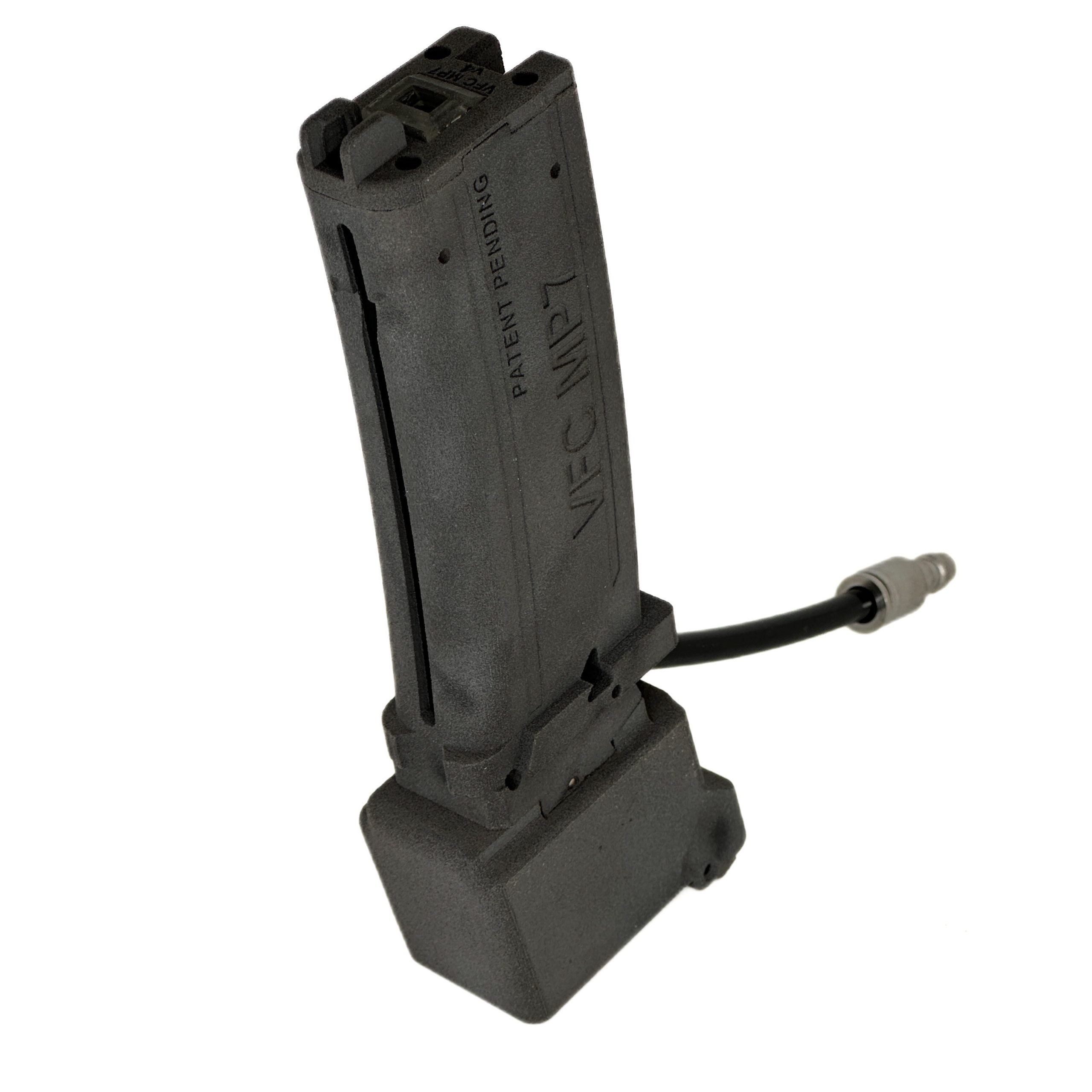 VFC MP7 ARP9 Adapter - Tapp Airsoft