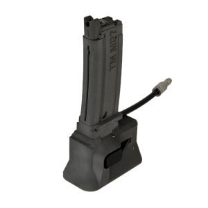 TM MP7 Archives - Tapp Airsoft