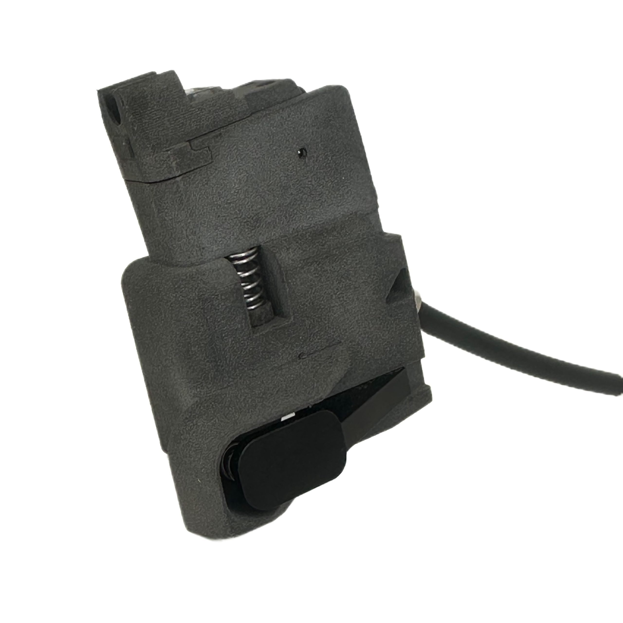 King Arms M1/M2 MP5 PRO Adapter - Tapp Airsoft