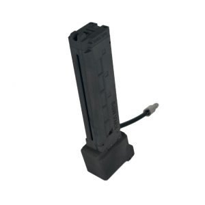 KWA MP9 Archives - Tapp Airsoft