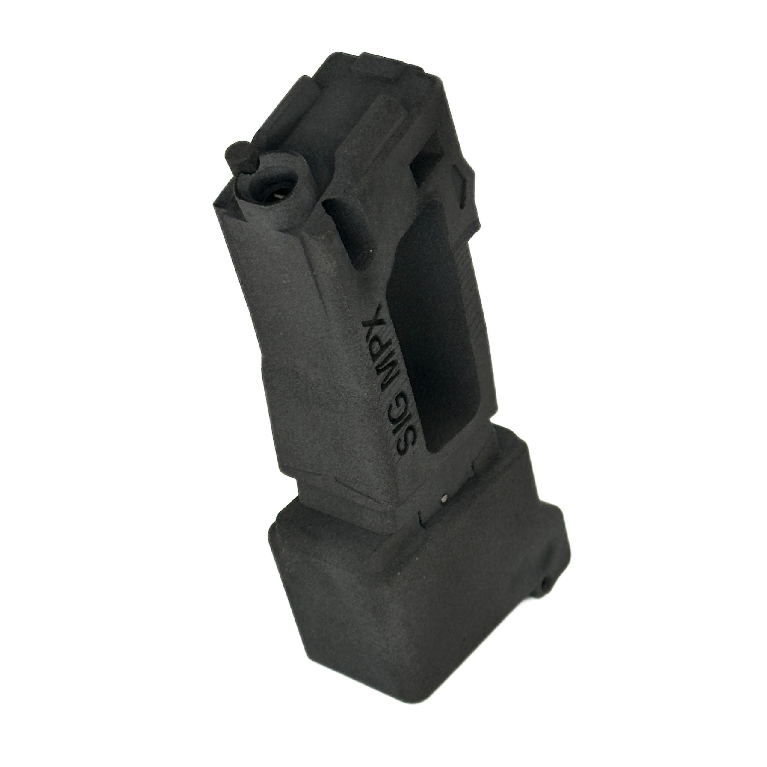 SIG MPX AEG ARP9 Adapter - Tapp Airsoft