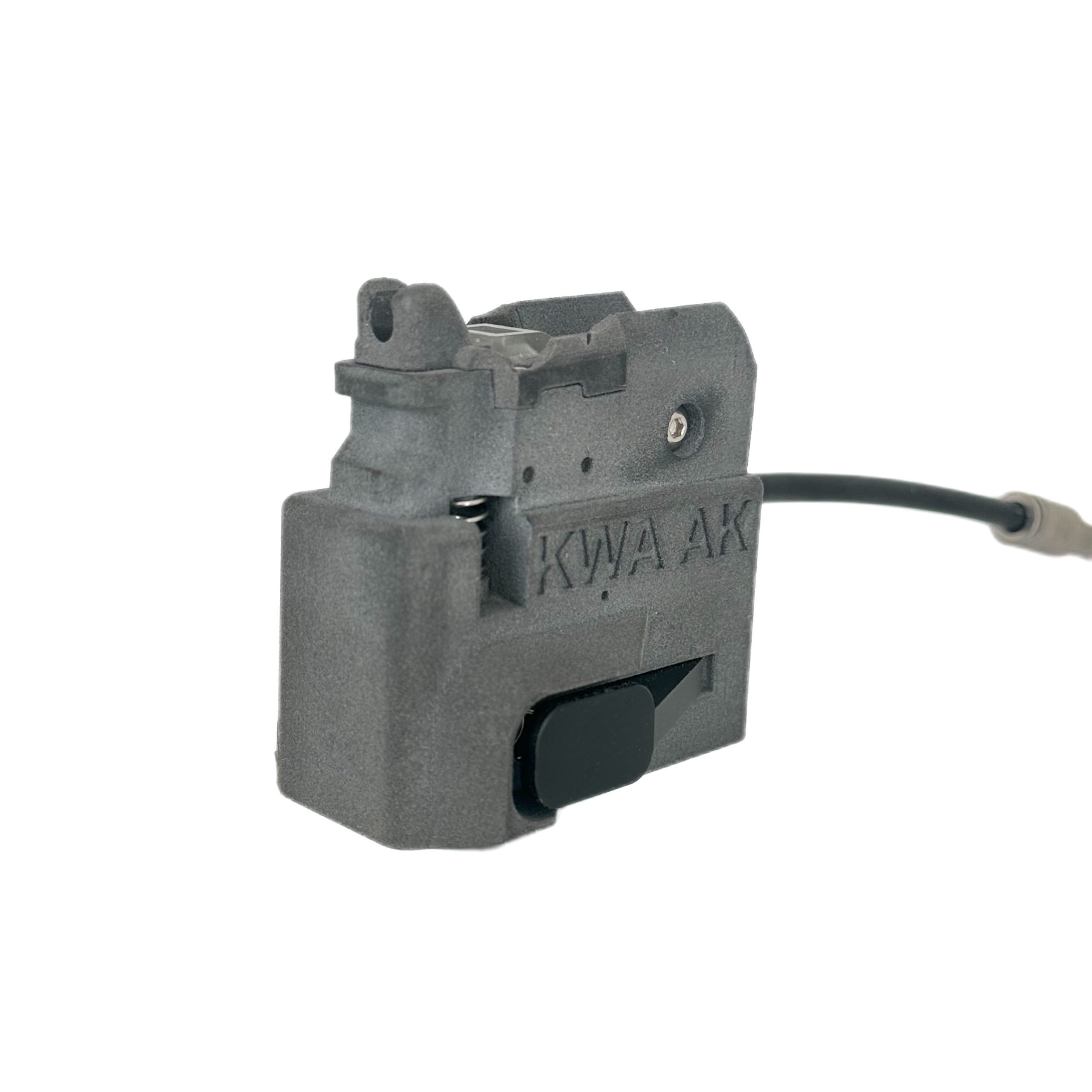 KWA AK M4 PRO Adapter - Tapp Airsoft