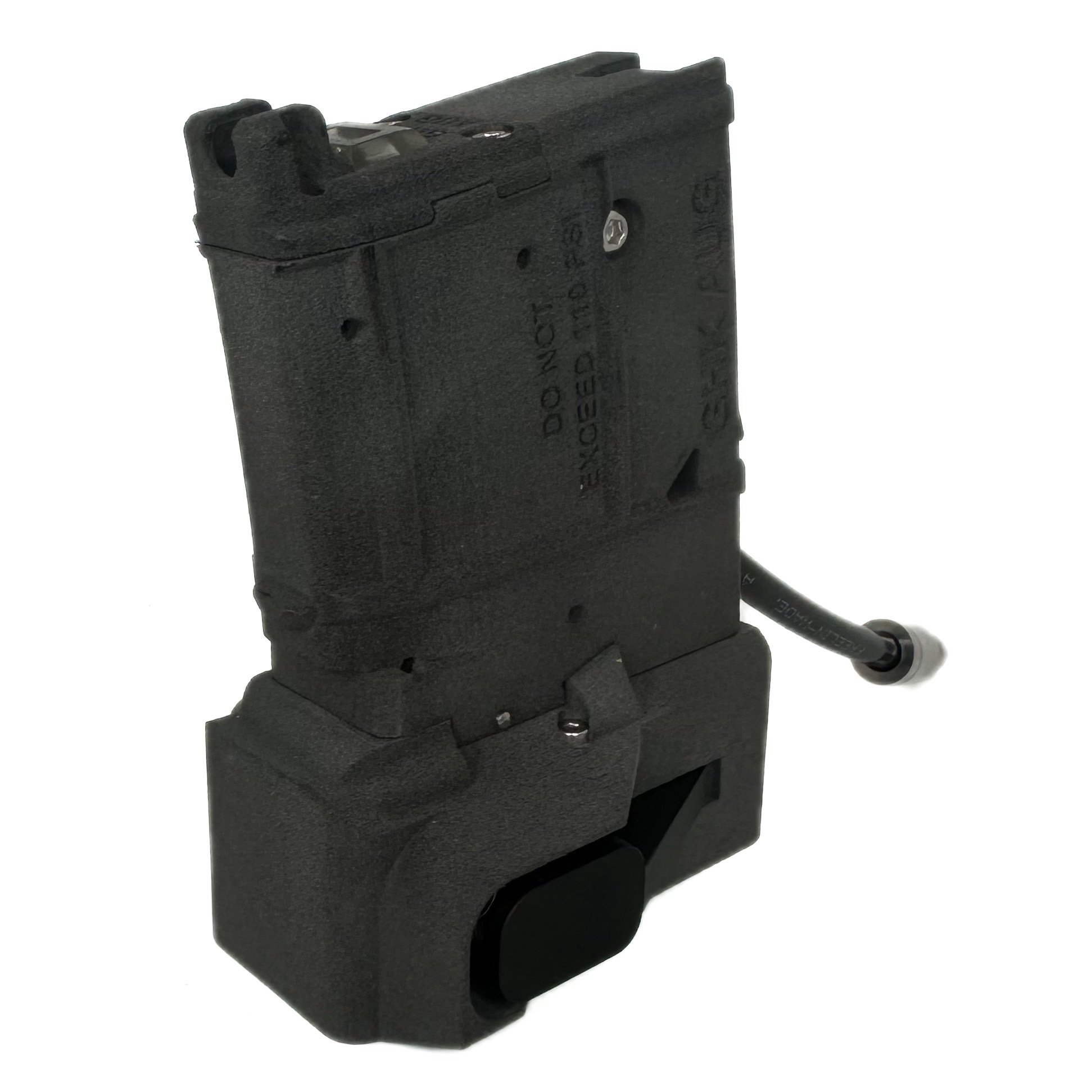 GHK AUG M4 Adapter - Tapp Airsoft