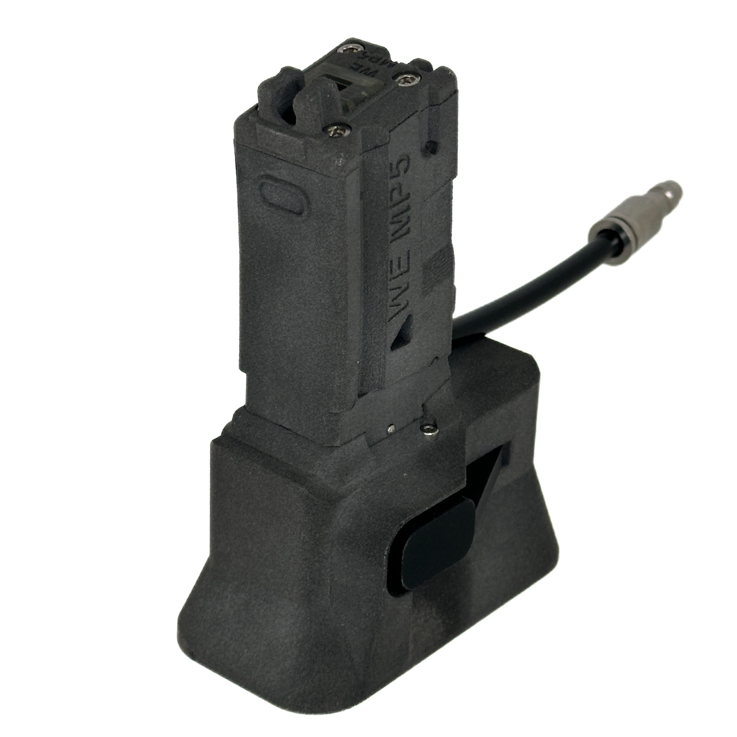 WE MP5 APACHE M4 Competition Adapter - Tapp Airsoft