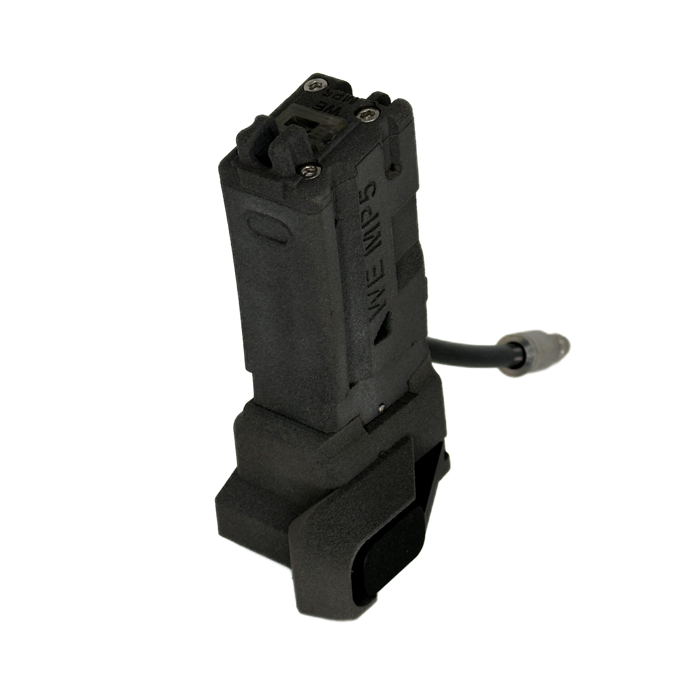 WE MP5 APACHE MP5 Adapter - Tapp Airsoft
