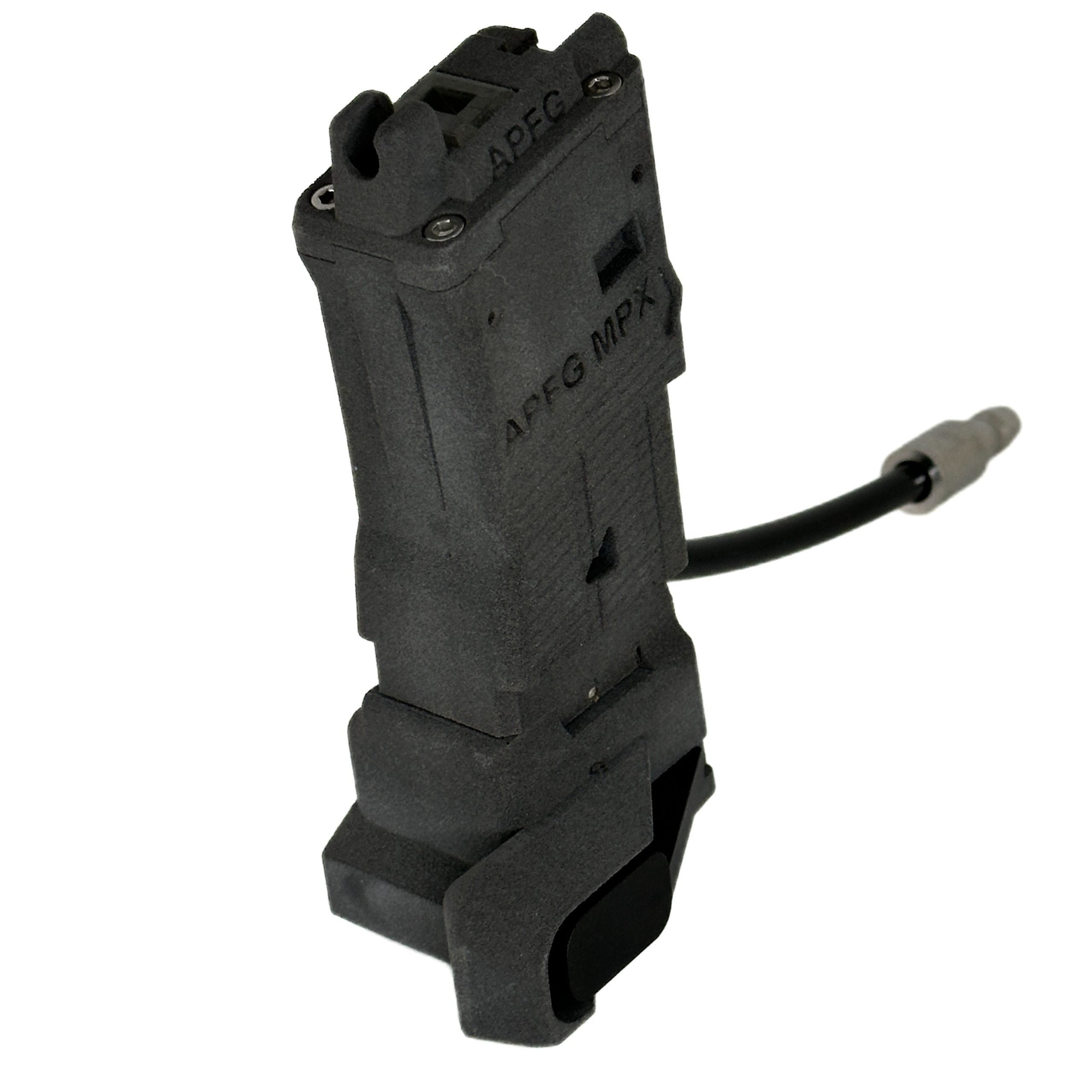 APFG MPX MP5 Adapter - Tapp Airsoft