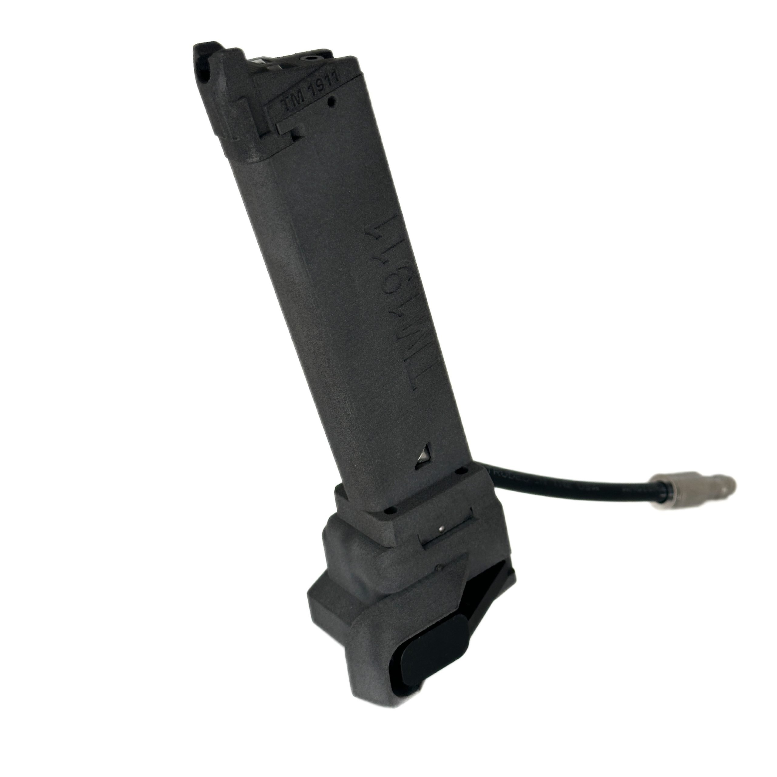 TM 1911 MP5 Adapter - Tapp Airsoft