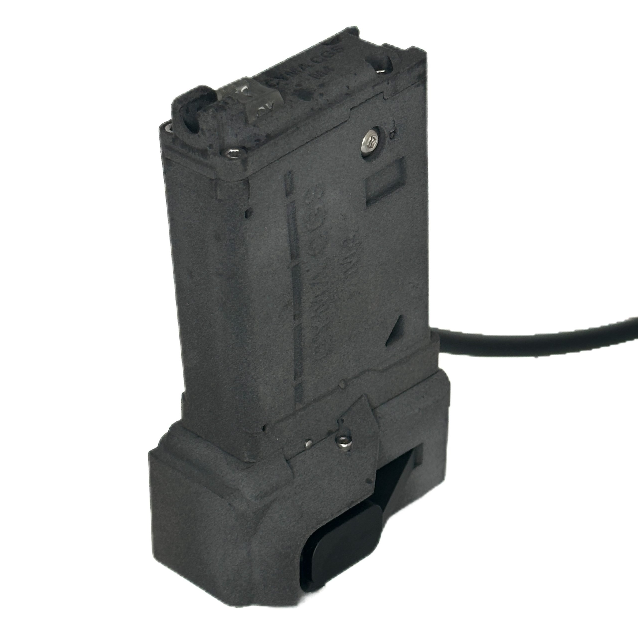 CYMA/EMG CGS M4 Adapter - Tapp Airsoft
