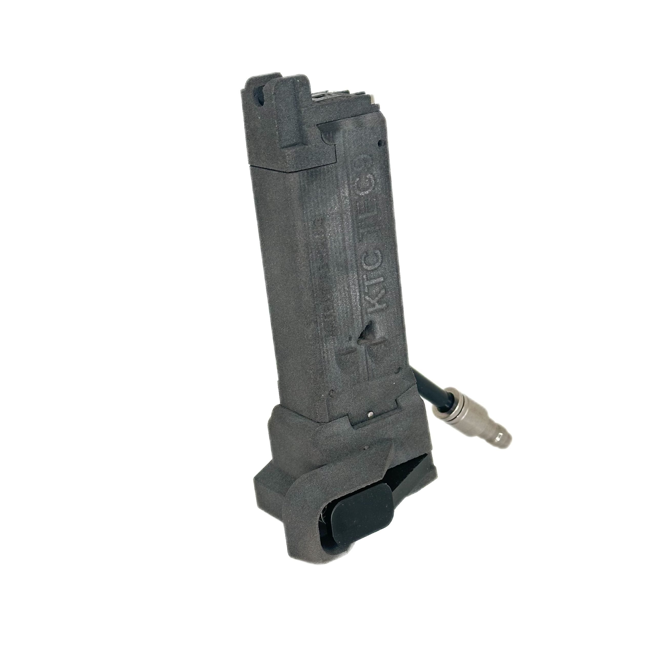 KTC TEC-9 / KG-9 MP5 Adapter - Tapp Airsoft