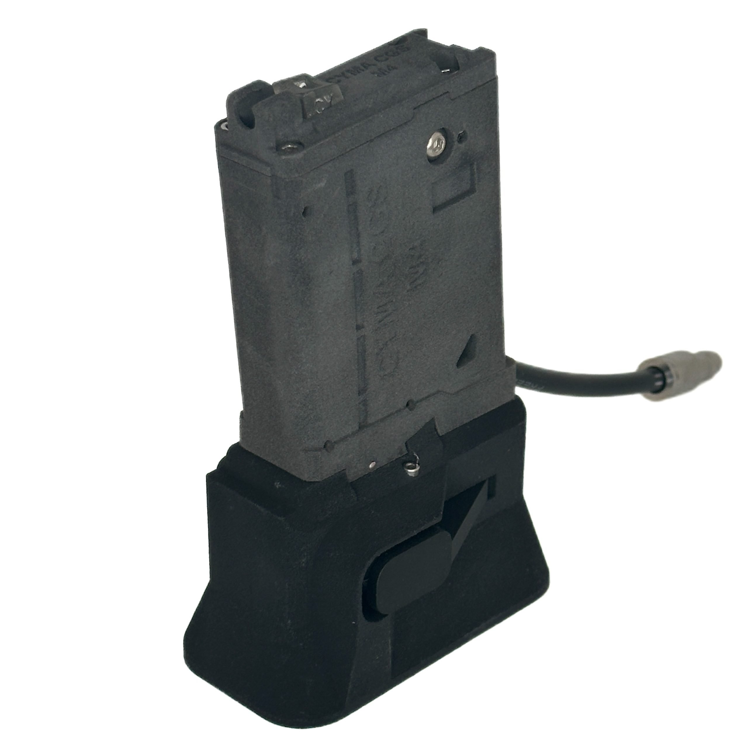 CYMA/EMG CGS M4 Competition Adapter - Tapp Airsoft