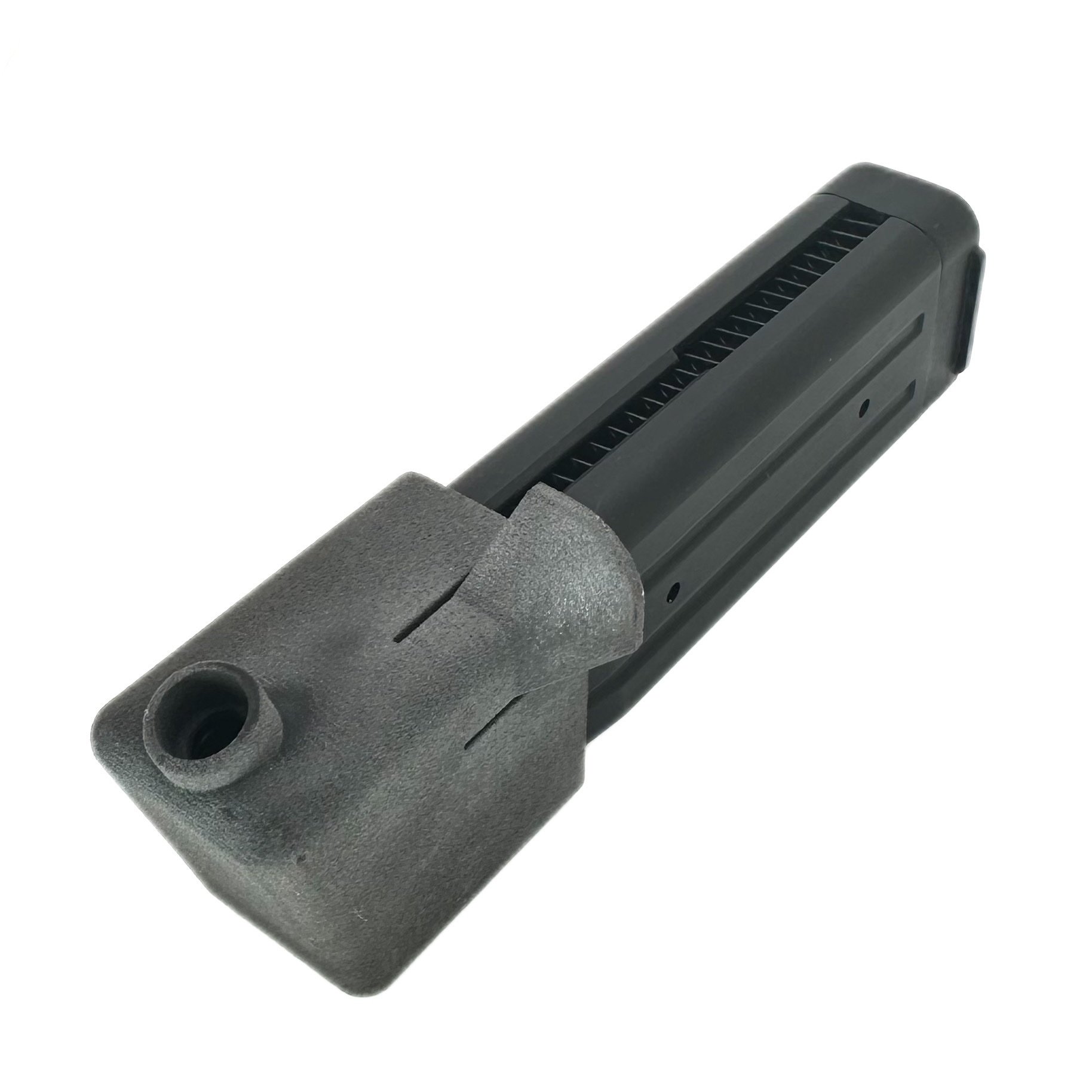 Hi-Capa Carbon Fiber Speed Loader - Tapp Airsoft