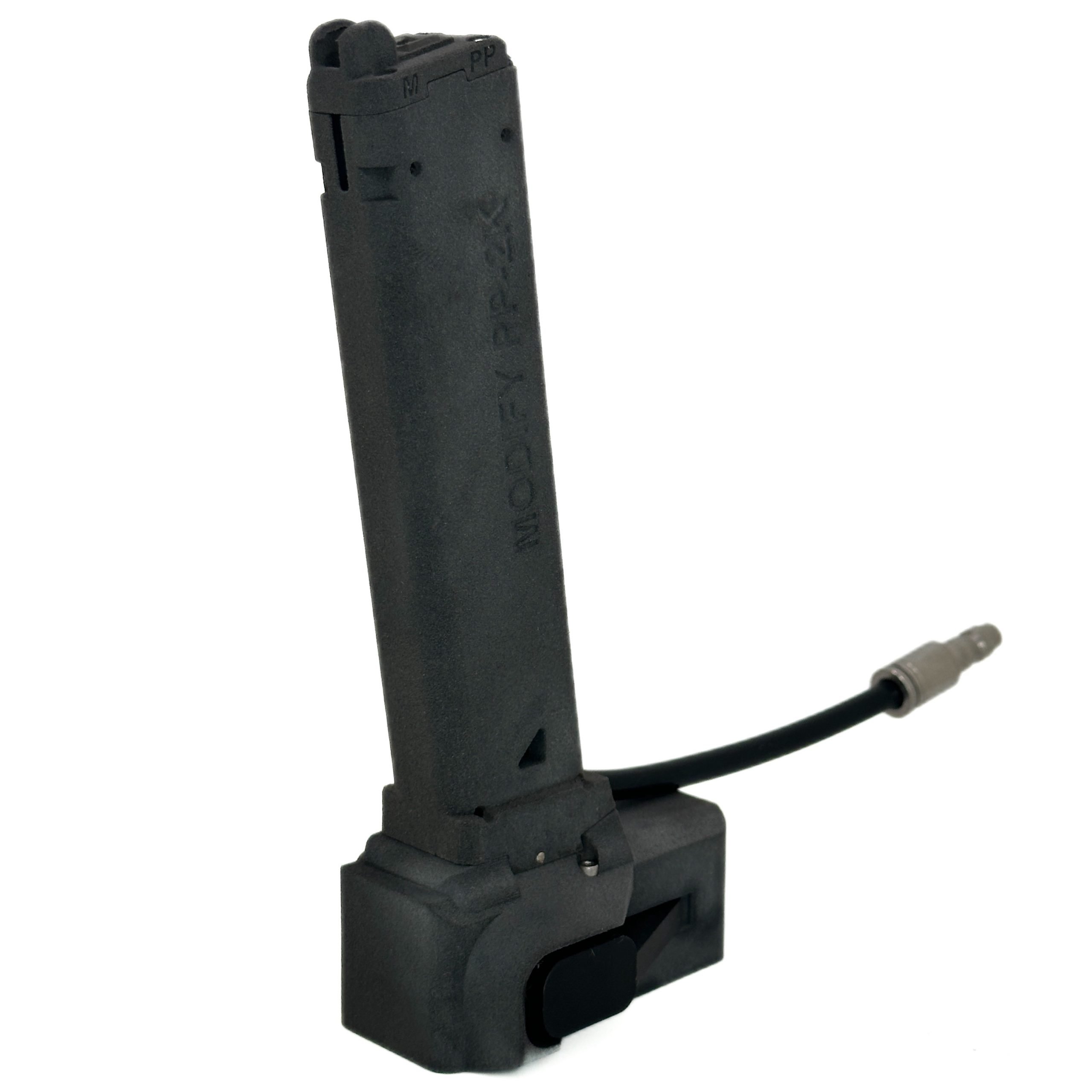 MODIFY PP-2K M4 Adapter - Tapp Airsoft