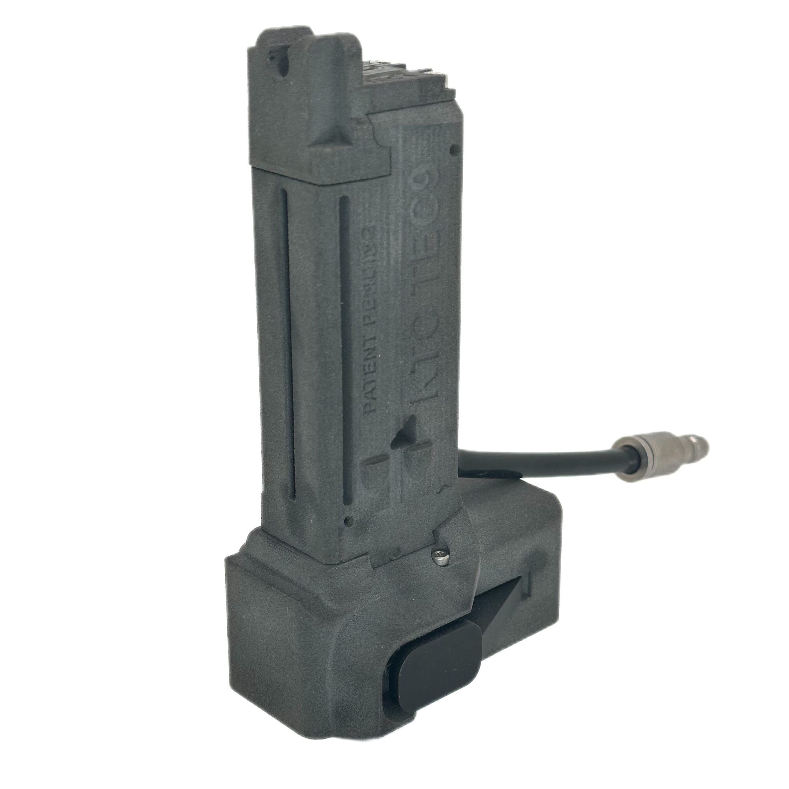 KTC TEC-9 / KG-9 M4 Adapter - Tapp Airsoft