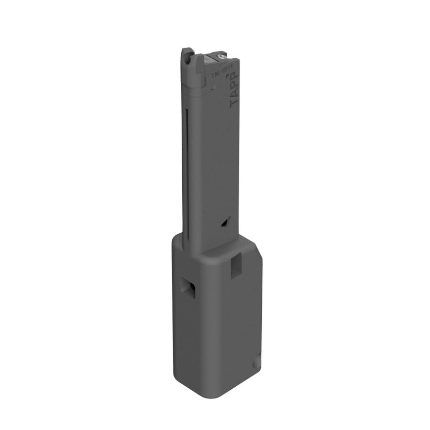 TM 1911 Shell HPA Adapter - Tapp Airsoft