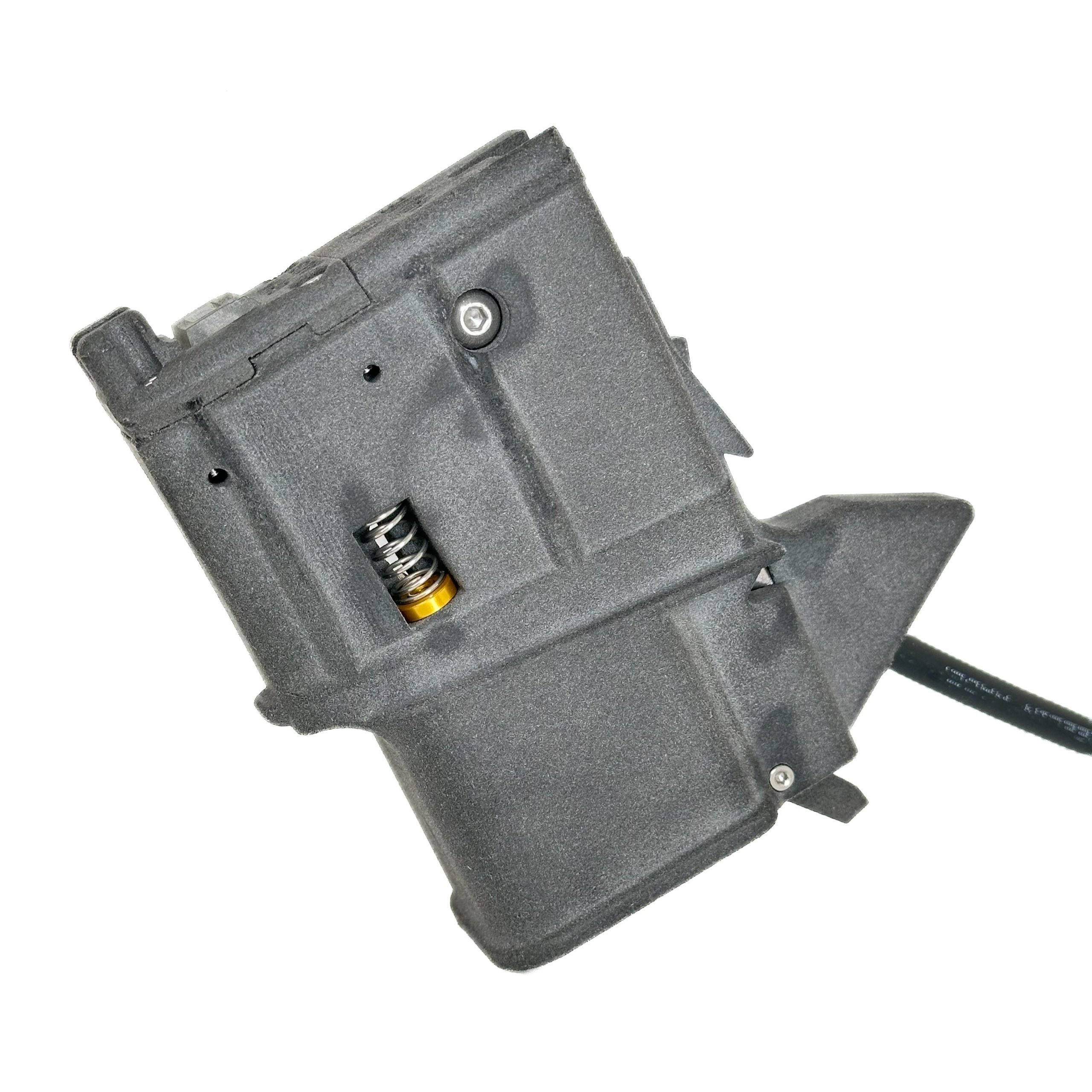 GHK AUG Para/ARP9 PRO Adapter - Tapp Airsoft