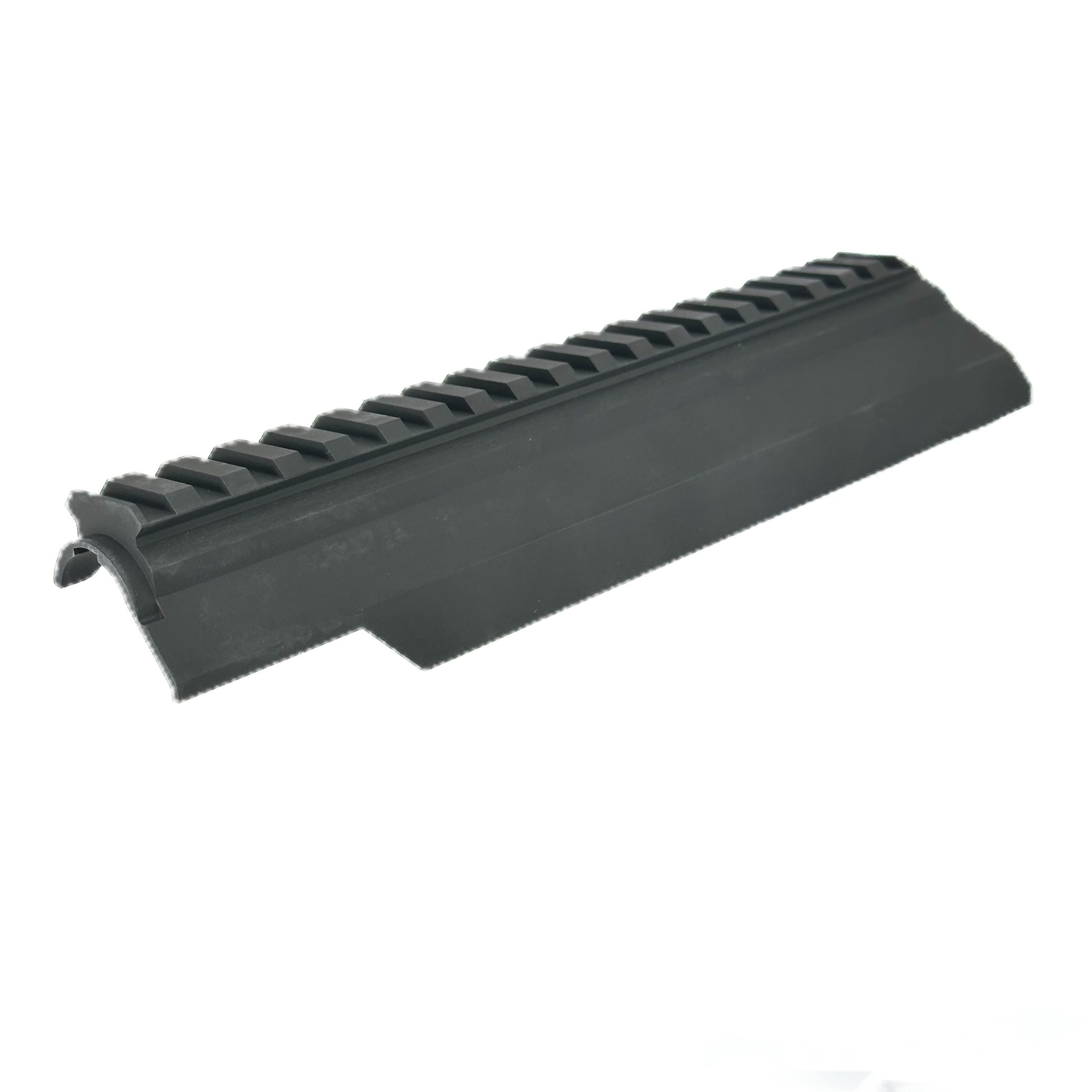 TM Saiga 12K CNC Dust Cover - Tapp Airsoft