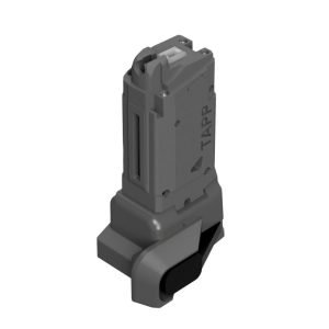 Homepage - Tapp Airsoft