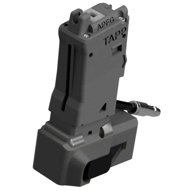 APFG MPX M4 Adapter - Tapp Airsoft