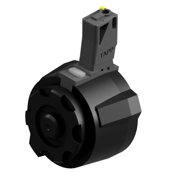 Arcturus PP-19-01 Drum - Tapp Airsoft