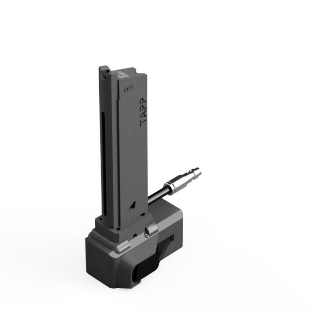 Cybergun 1911 M4 Adapter - Tapp Airsoft