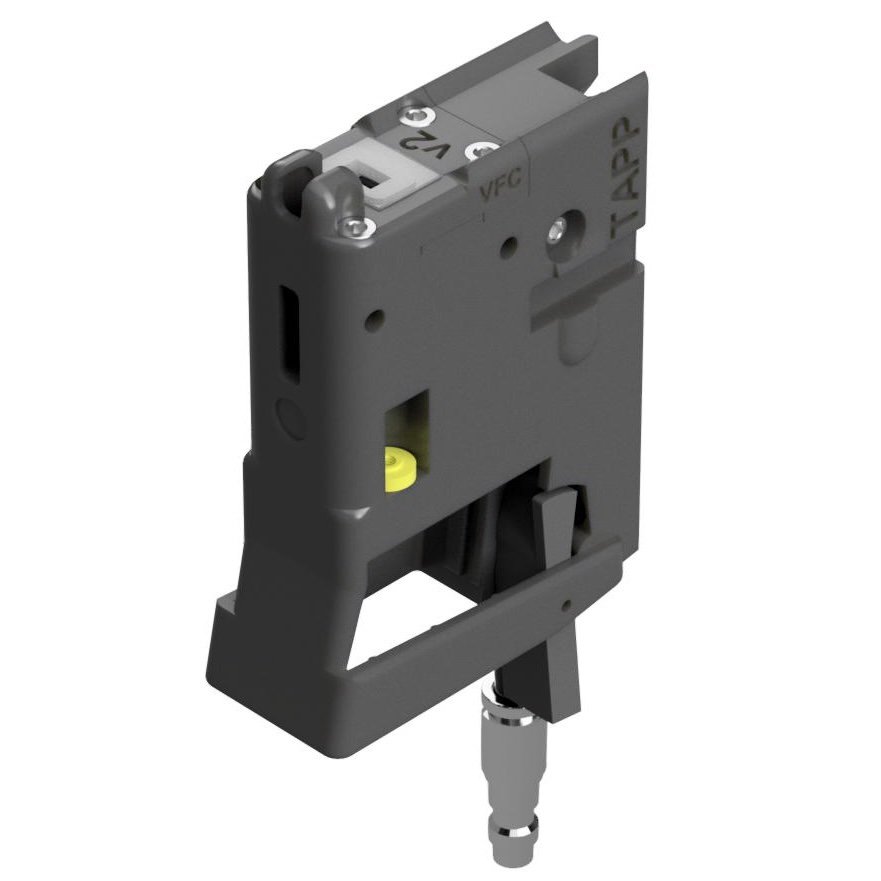 VFC M4 MP5 PRO Adapter - Tapp Airsoft