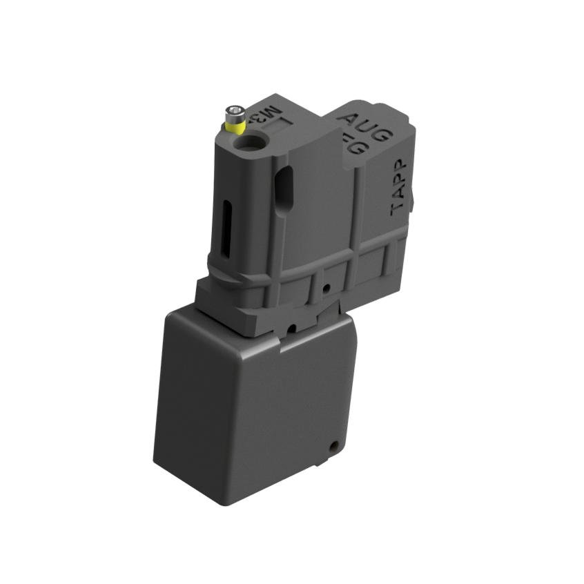 AUG AEG ARP9 Adapter - Tapp Airsoft