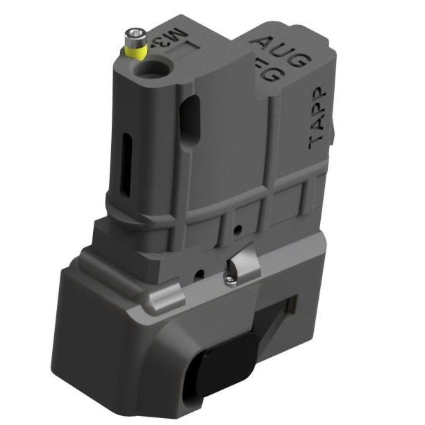 AUG AEG M4 Adapter - Tapp Airsoft