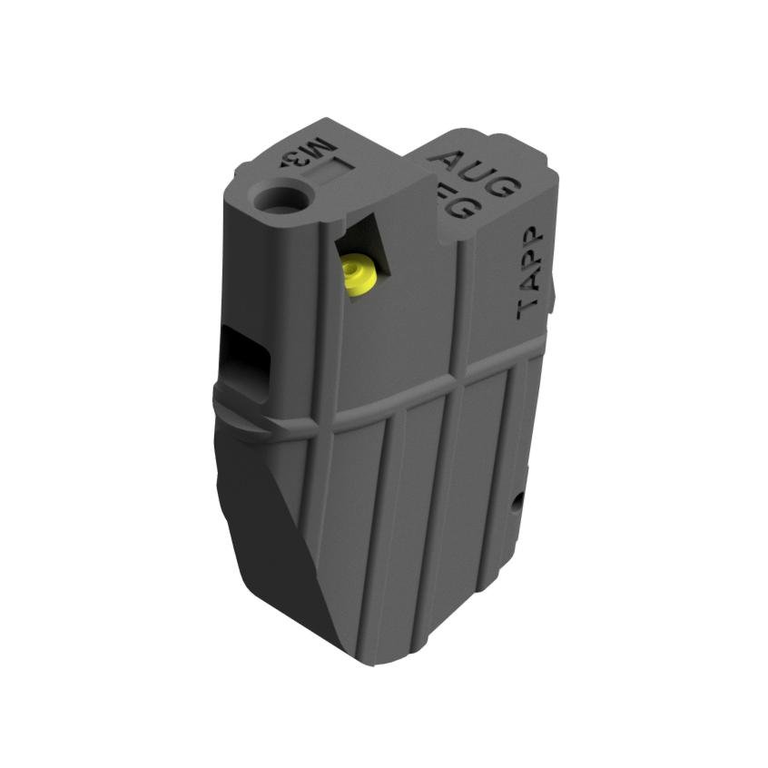 AUG AEG Shell Adapter - Tapp Airsoft