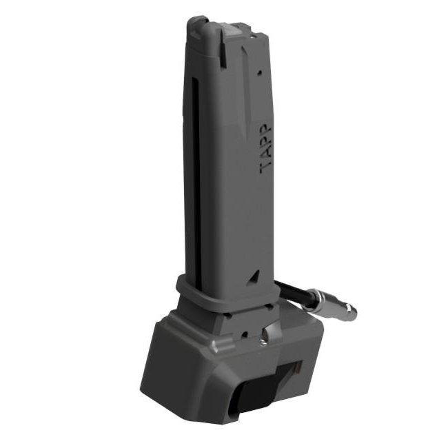 ASG Shadow 2 M4 Adapter - Tapp Airsoft