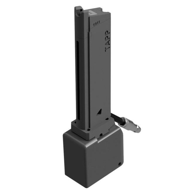 Cybergun 1911 ARP9 Adapter - Tapp Airsoft